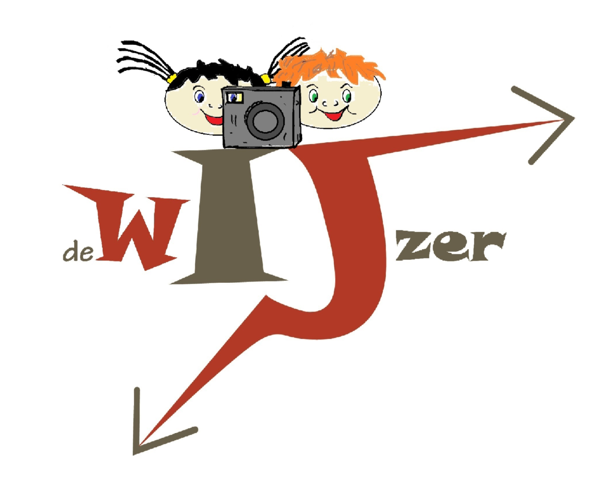 Vestiging Aarsele | Vrije Basisschool de Wijzer